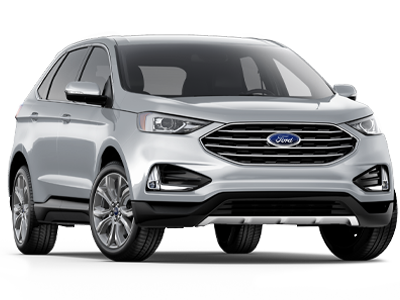 Brad Deery Ford | Maquoketa Ford Dealer | Near Davenport IA