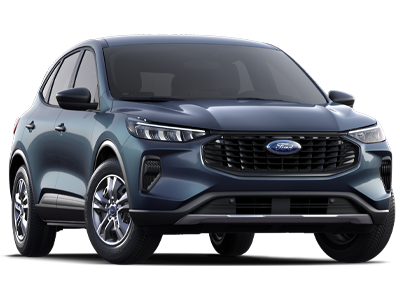 Brad Deery Ford | Maquoketa Ford Dealer | Near Davenport IA