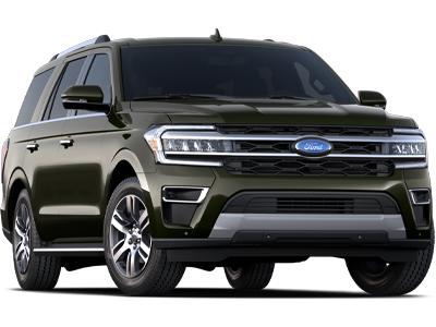 Brad Deery Ford | Maquoketa Ford Dealer | Near Davenport IA